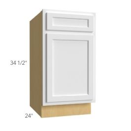 Shop Quest Metro Mist - B12 Online QMM-B12