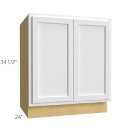 Shop Quest Metro Mist - B42 Online QMM-B42