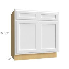 Shop Quest Metro Mist - B33 Online QMM-B33