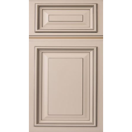 Shop Signature Pearl Online SL-SDOOR-FULL